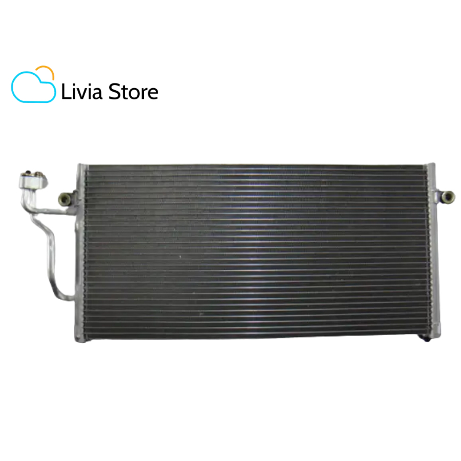 SWJ Proton Wira Patco 1.6 16mm Condenser (SWJ-20A) | Shopee Malaysia