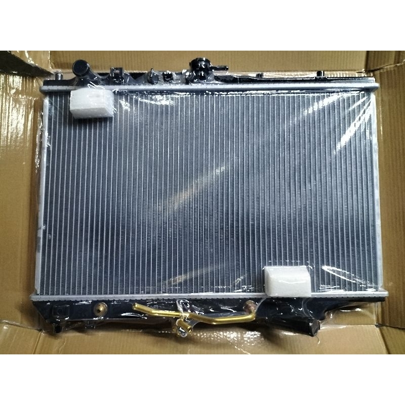 MAZDA 323/ ASTINA BG5/BG6 90'-94' 26MM(H390MM) DOUBLE LAYER HIGH ...