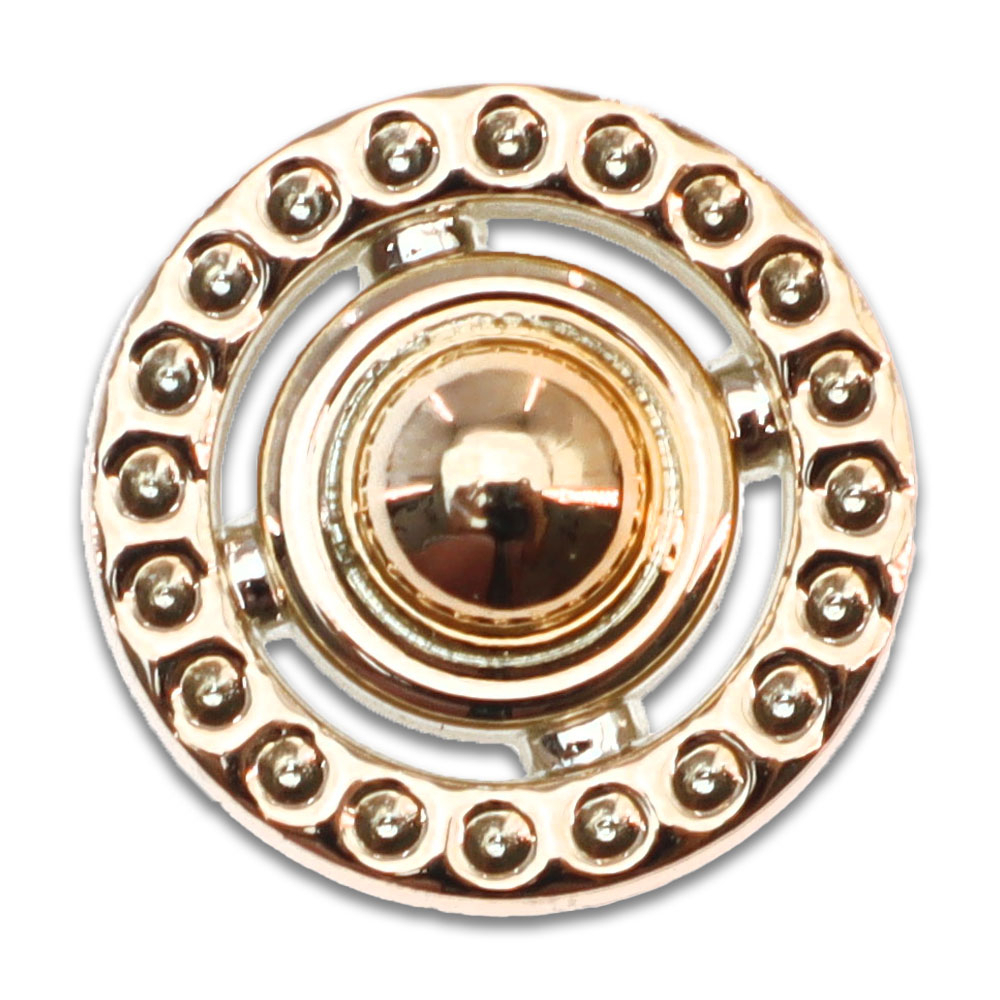 🔥 Hot 2024🔥 MJS Wholesale Jibbitz Button Charm Button Jibbitz Shoes ...