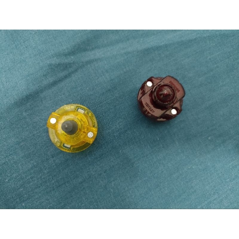 Beyblade second hand driver | Shopee Malaysia