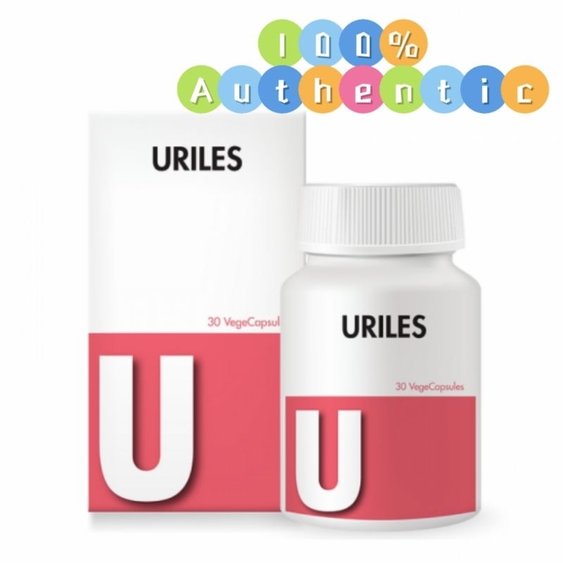 Uriles 🔥 boswella gum Ayuric 🔥 gout | Shopee Malaysia