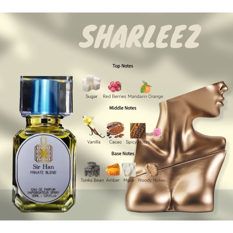 Sirhan SHARLEEZ alternative for Eilish by bilie eilish | Shopee Malaysia