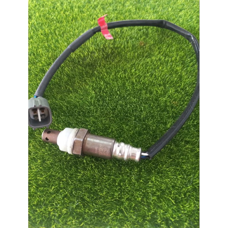TOYOTA CAMRY ACV30 OXYGEN SENSOR O2 SENSOR 89465 06160 | Shopee Malaysia