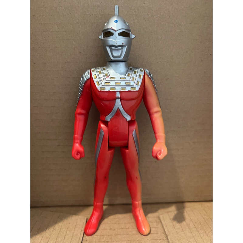 NEW STOCK Ultraman Power Ranger Kamen Rider Plex Sound Warrior Figure ...