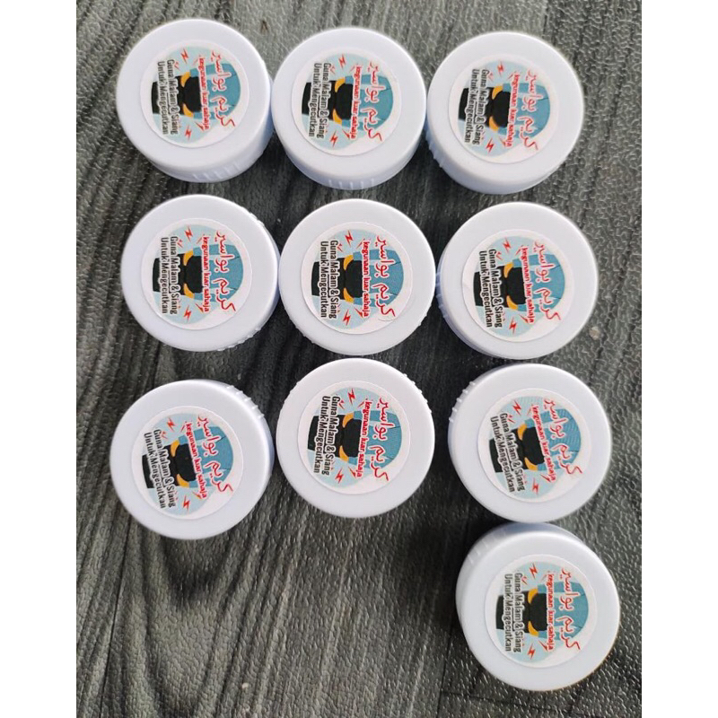 krim penawar buasir ( mengecut dan sembuhkan) | Shopee Malaysia