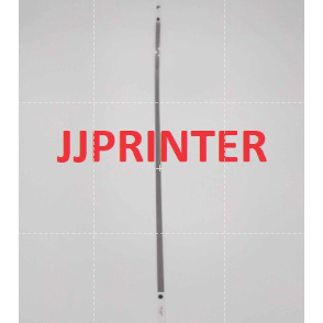 **Original Encoder Strip / Spring For Canon G1000 G1010 G1020 G2000 ...