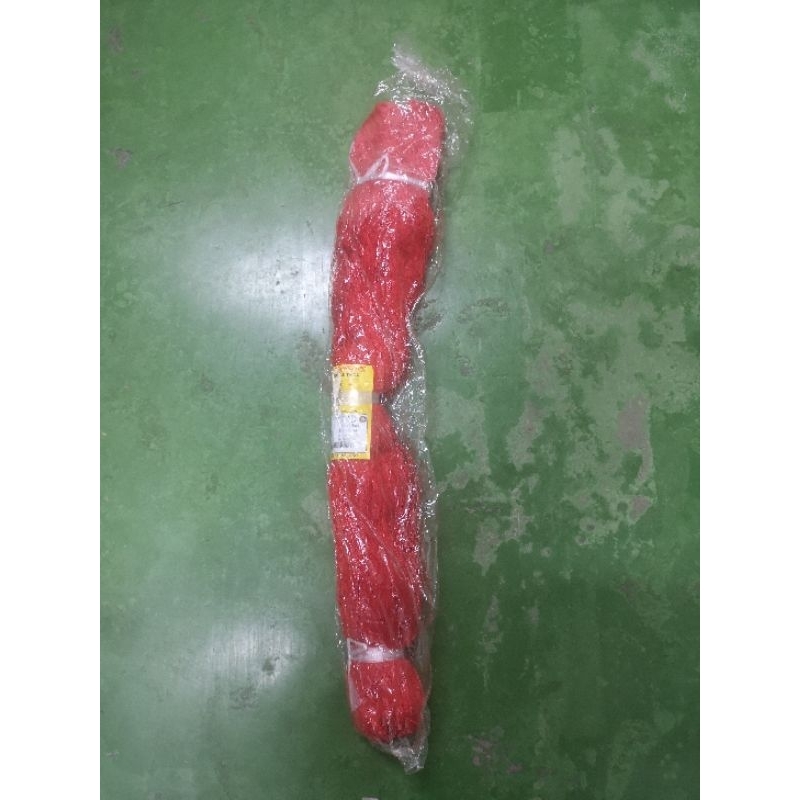 PUKAT 3 LAPIS ISI NYALON SIZE 4CM | Shopee Malaysia