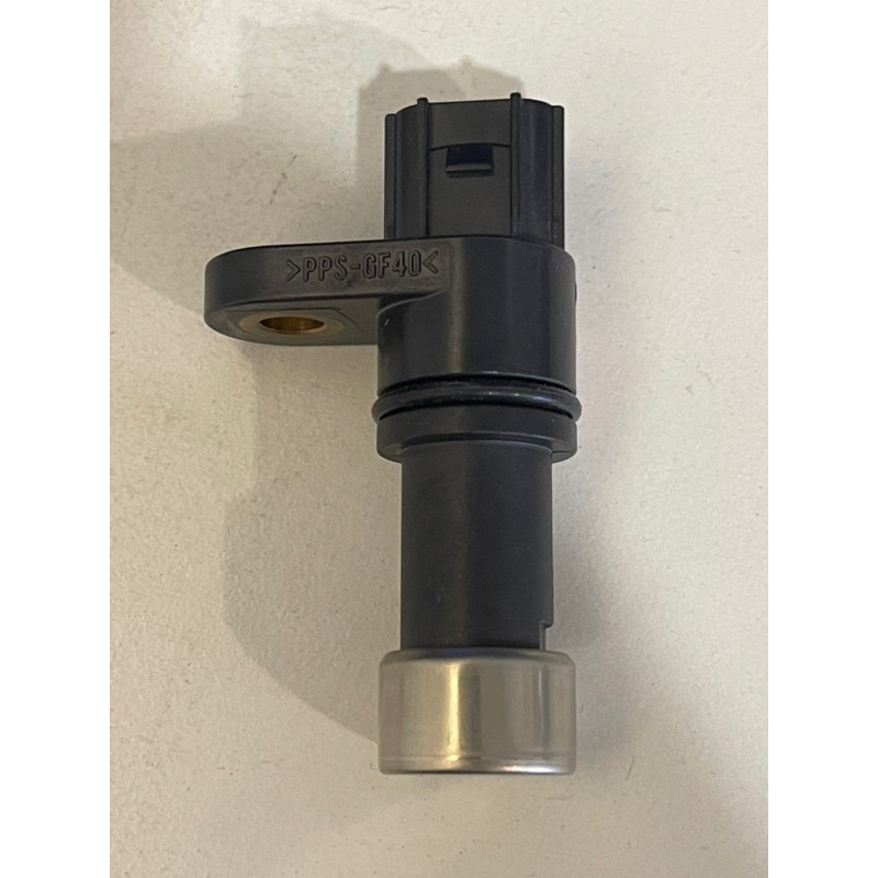 GEAR BOX SENSOR (LONG)-HONDA CITY T9A JAZZ GK5 T5A HRV T7A CIVIC FC TEA ...