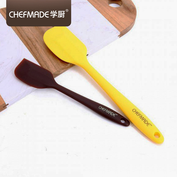 [CHEFMADE] SPATULA SET 2PCS WK9154 | Shopee Malaysia