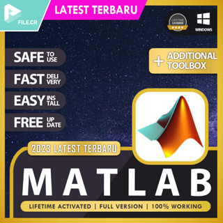 matlab - Prices and Promotions - Jan 2024 | Shopee Malaysia