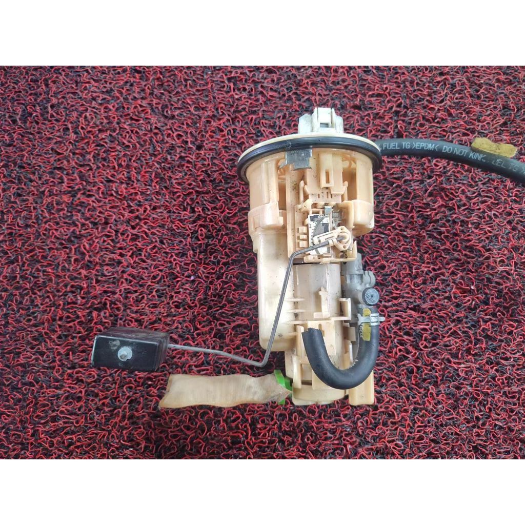TOYOTA MARK 2 2002 YEARS TA-GX110 FUEL PUMP | Shopee Malaysia