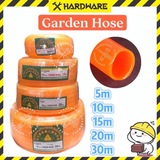 Buy paip getah Online With Best Price, Aug 2024 | Shopee Malaysia