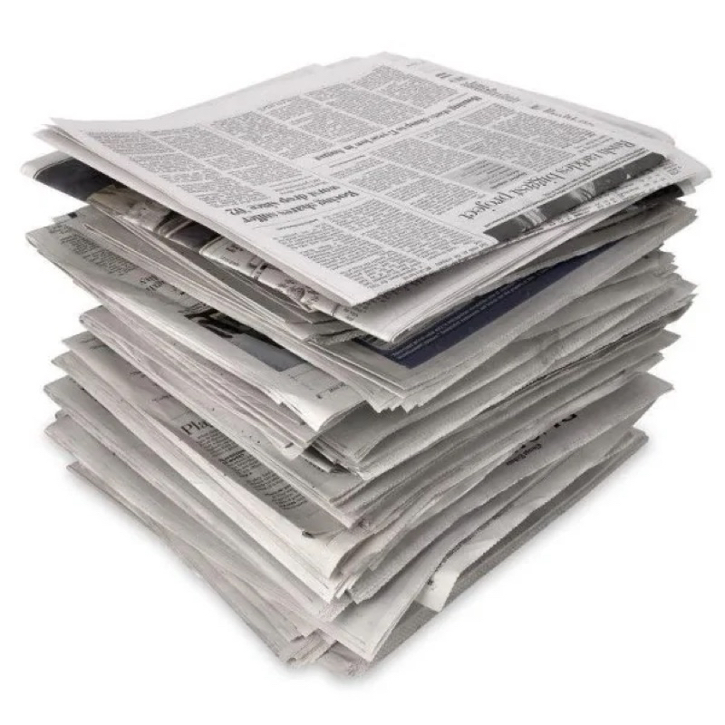 surat Khabar lama mandarin(panjang) dan the star (Pendek) | Shopee Malaysia