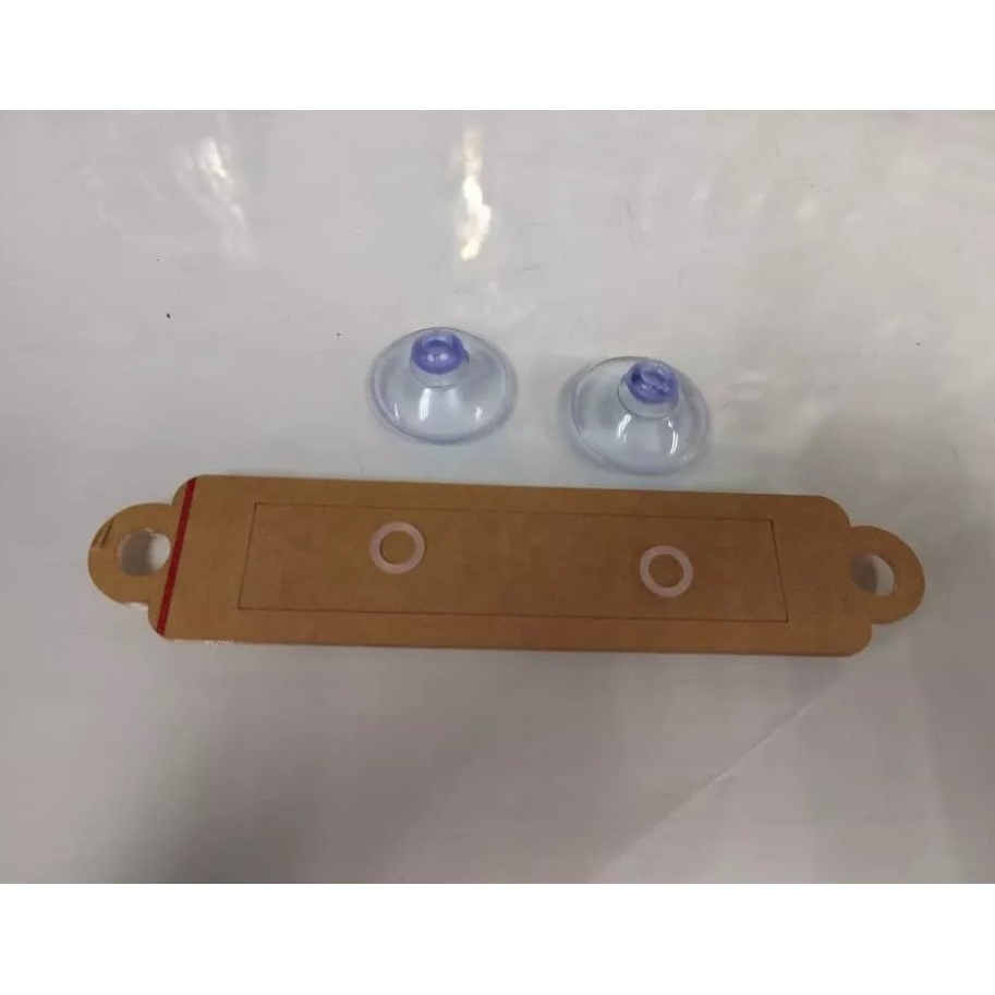 RFID Touch n Go TNG RFID Tag Sticker Smart Tag For Car Smart Holder ...