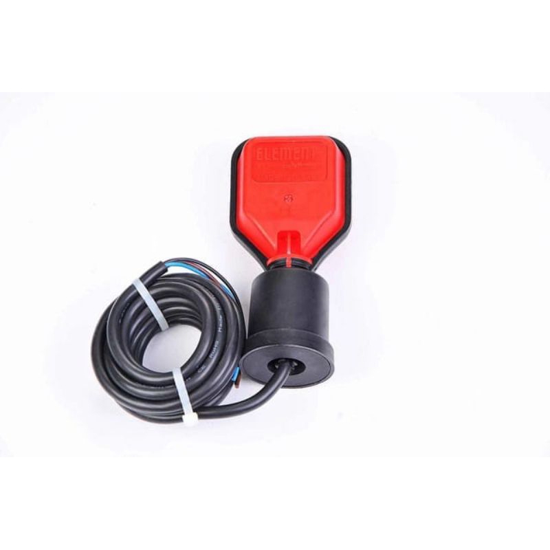 ITALY (Tecno) 2m, 5m, 7m, 10m Float Switch | Shopee Malaysia