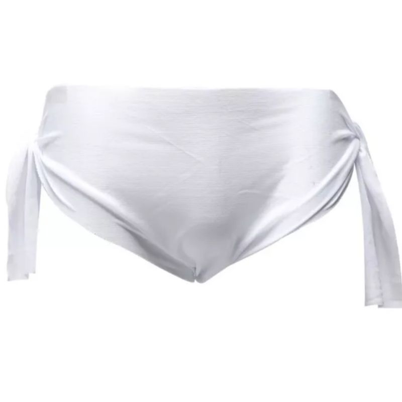 Cawat Ihram Umrah Haji Lelaki (Hitam/Putih) | Shopee Malaysia