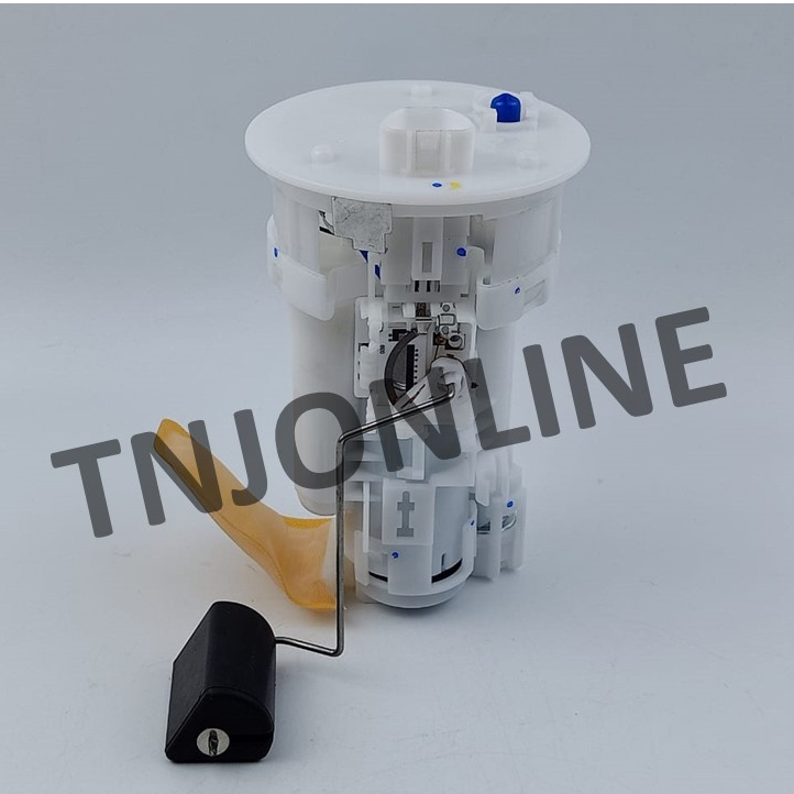 FUEL PUMP ASSY-TOYOTA ESTIMA ACR30 2.4 (77020-28040) | Shopee Malaysia