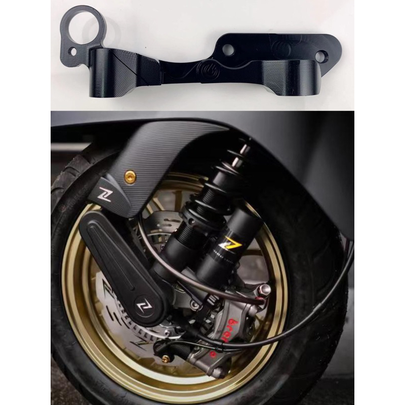 ADV LC MT15 R15 R25 RS RSX XMAX NVX155 VESPA ADV150 Y15ZR VARIO WAVE110 ...