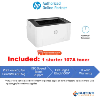 laser printer - Prices and Promotions - Dec 2025 | Shopee Malaysia