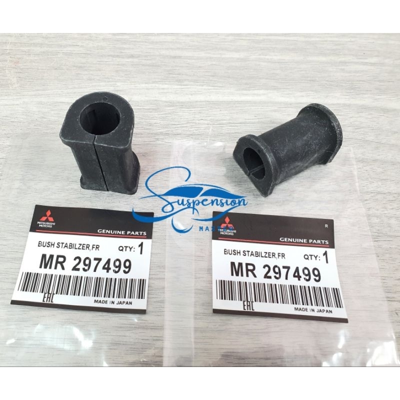 4 IN 1 SET - FRONT STABILIZER LINK/ BUSH - PROTON PERDANA V6 1998-2010 ...