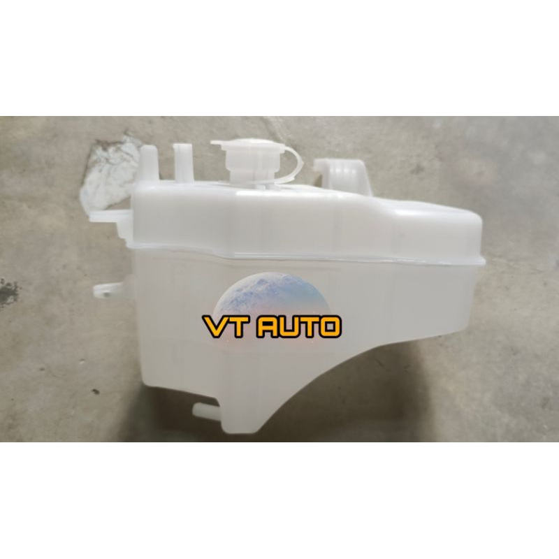 PERODUA AXIA 2014YEAR RADIATOR SPARE TANK | Shopee Malaysia