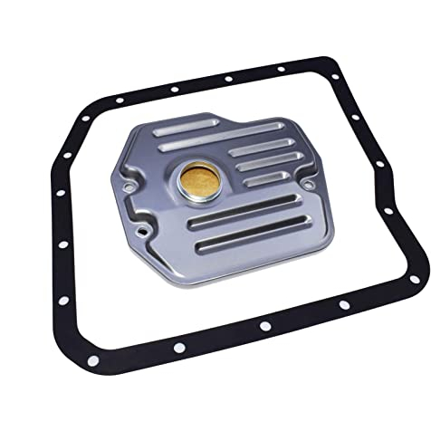 AUTO FILTER (CAMRY ACV30,ESTIMA ACR30 2.4,HARRIER ACU30 2.4 3.0)(35330 ...