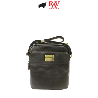 RAV Design Online, June 2024 | Shopee Malaysia