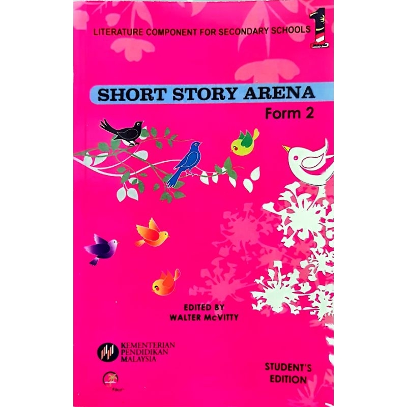 BUKU TEKS TINGKATAN 2 KSSM | Shopee Malaysia