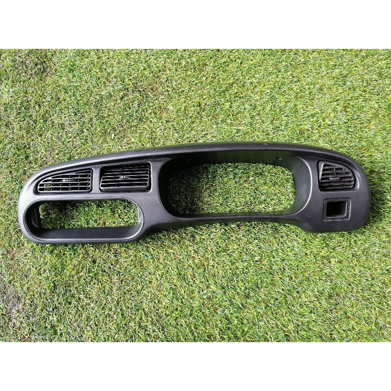 Perodua meter panel Daihatsu L700 Kelisa gino meter panel | Shopee Malaysia