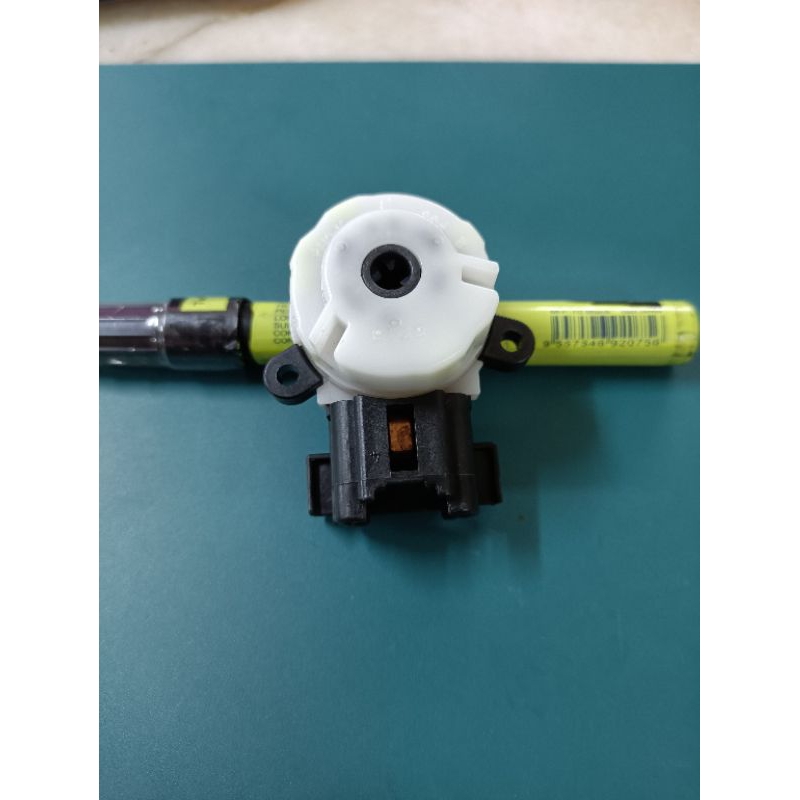 ORI PART!!! PERODUA MYVI LAGI BEST,VIVA,ALZA,AXIA KEY SWITCH SOCKET ...