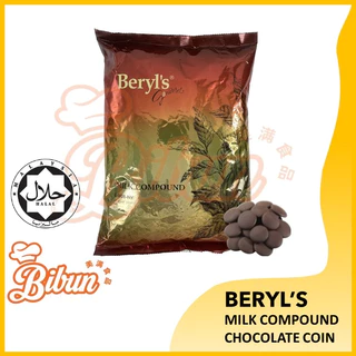 Bibun Food, Online Shop | Shopee Malaysia