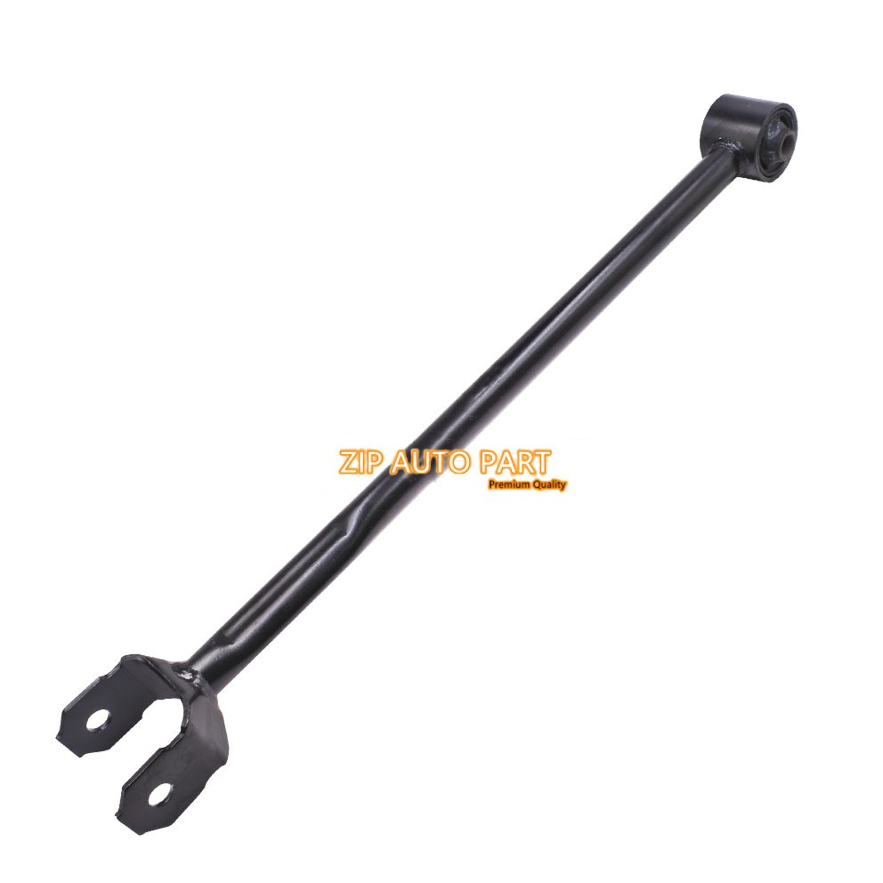 (HEAVY DUTY) TOYOTA HARRIER ACU30,ACU35,MCU30,MCU35 2WD/4WD REAR ...