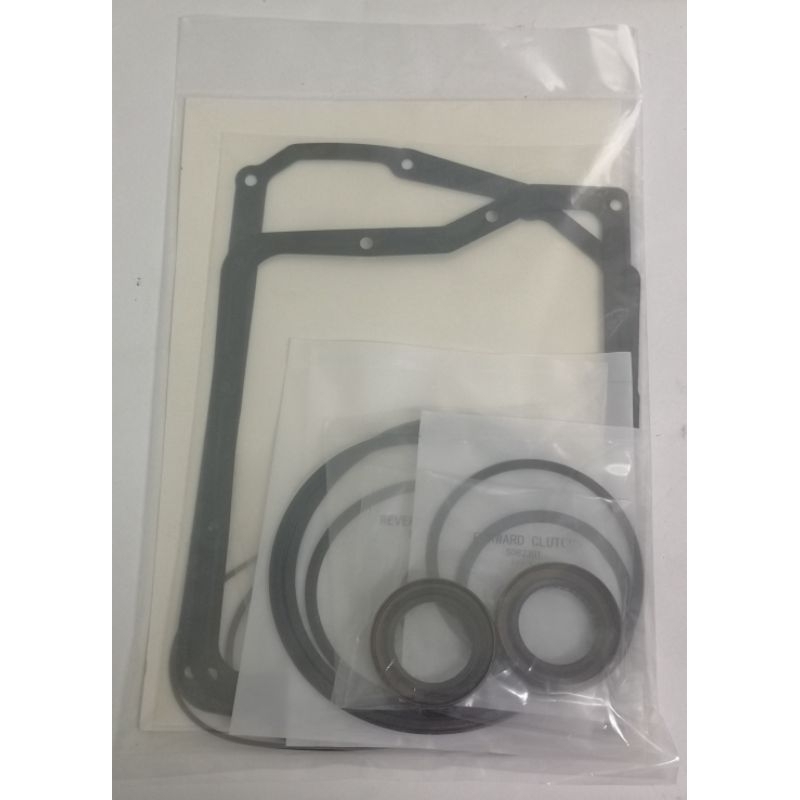 Proton Cvt 2/3 Flx Saga Exora Persona Preve Iriz auto gear box oring ...