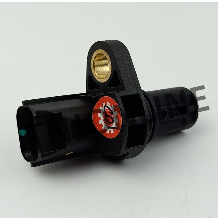 GEAR BOX SENSOR SENSOR-PERODUA MYVI D20N,AXIA,BEZZA NEW (89413-B1040 ...