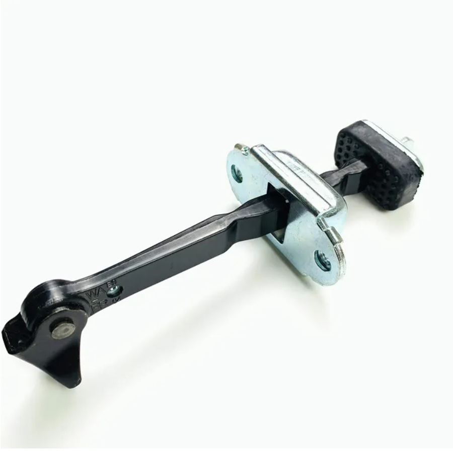 Honda CRV RM2 RM4 TOA 2013-2017 door stop check stopper checker engsel ...