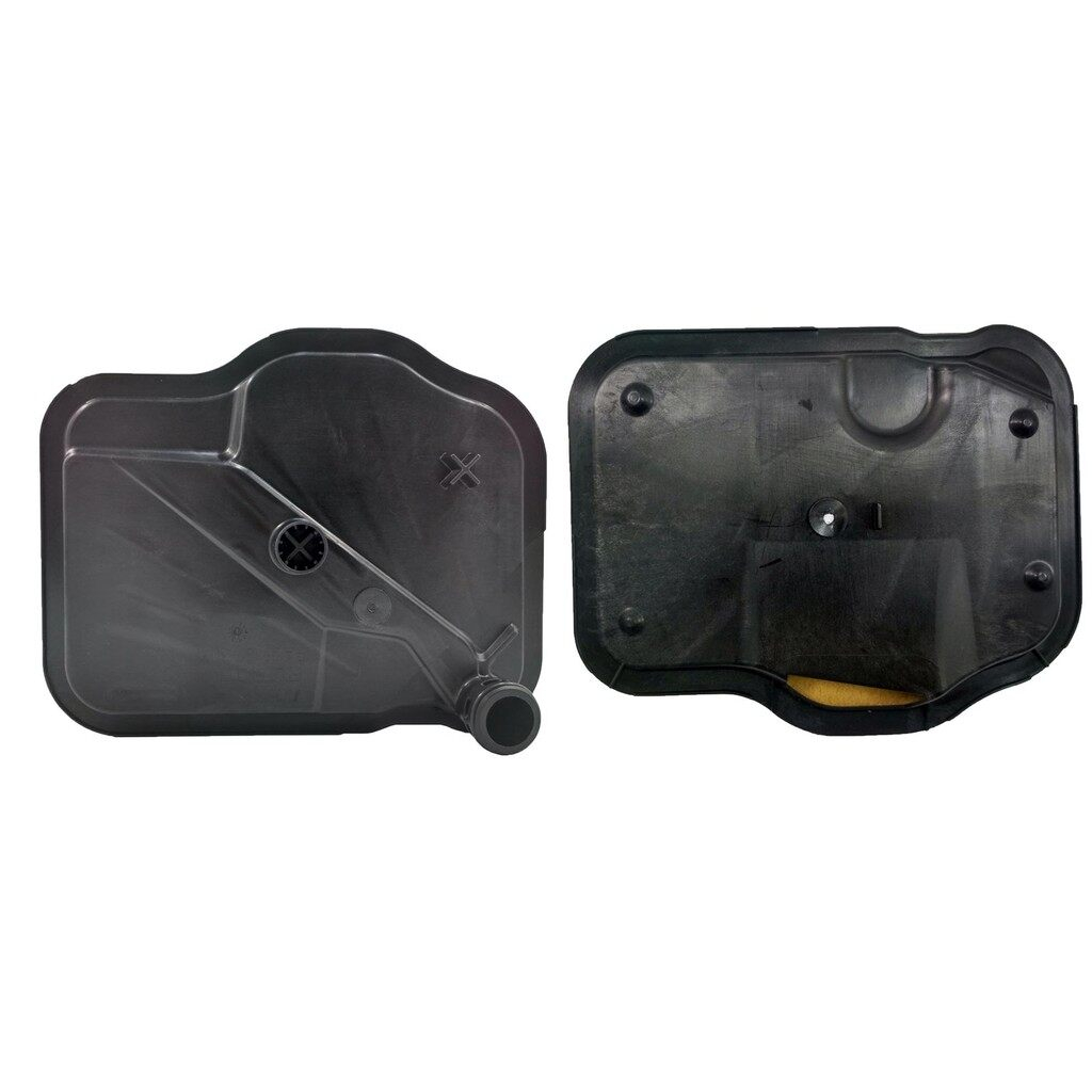AUTO FILTER (SAGA FLX,BLM,PREVE,EXORA BOLD,SUPRIMA S,PERSONA VVT ...