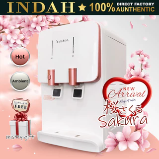 INDAH WATER FILTER HOUSE, Online Shop | Shopee Malaysia