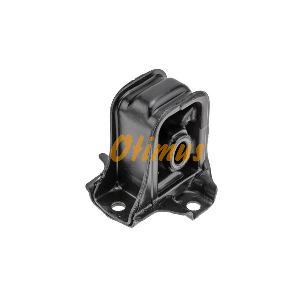 Honda Prelude Sso Bb1 Front Engine Mounting Shopee Malaysia