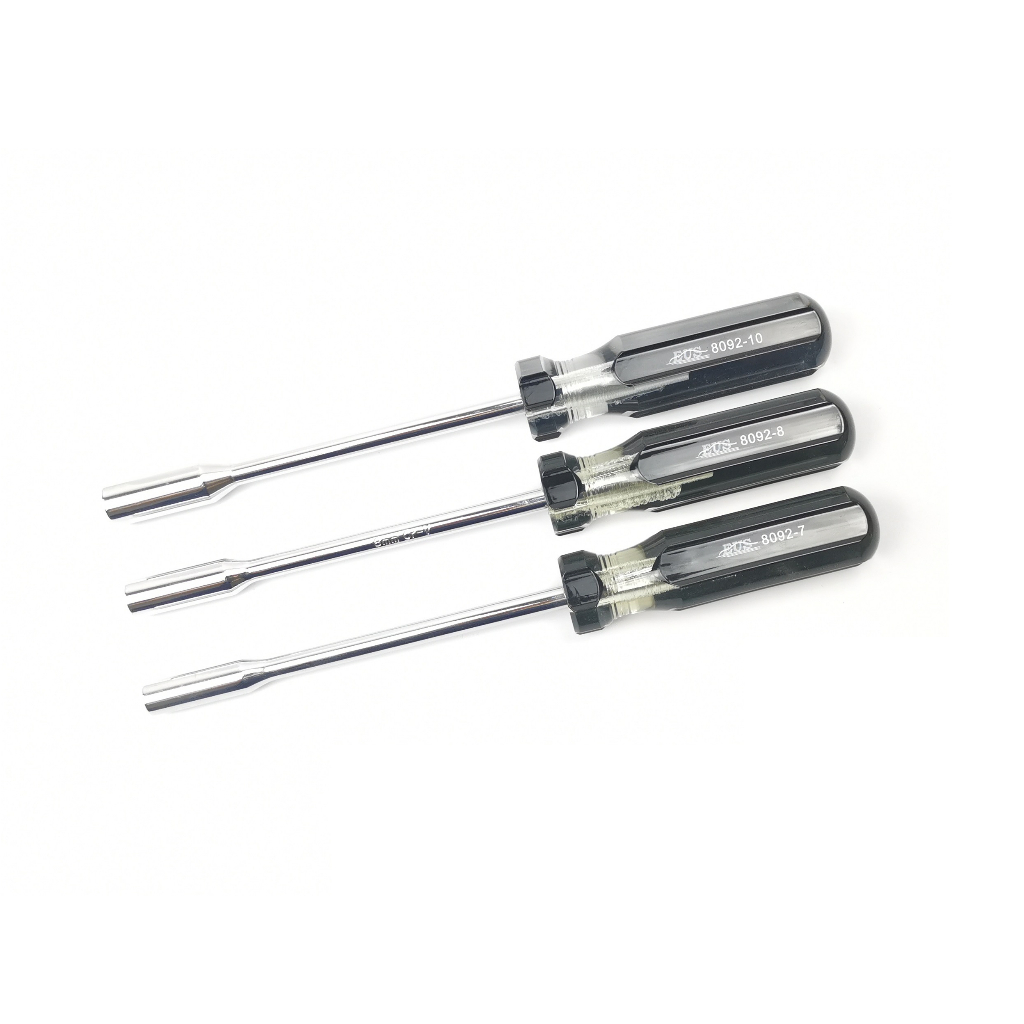 EUS Socket Wrench Screwdriver [Made In Taiwan] | Shopee Malaysia
