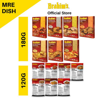 instant food - Prices and Promotions - Jan 2024 | Shopee Malaysia