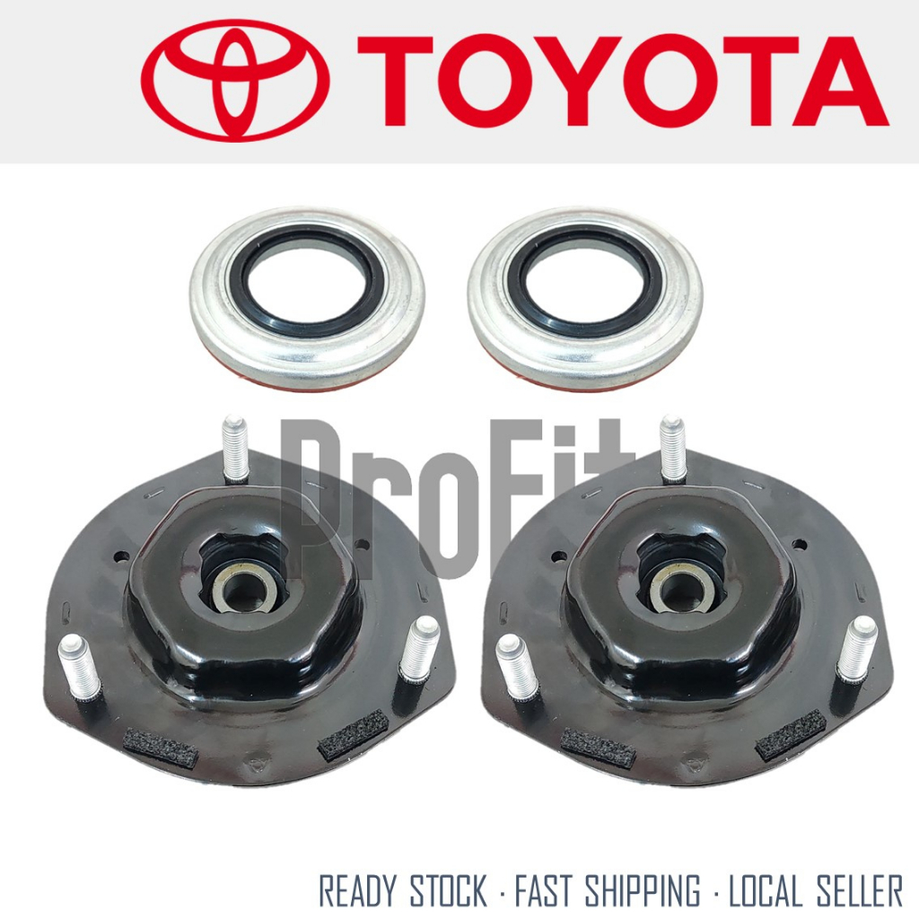 TOYOTA CAMRY , ESTIMA ,HARRIER ACU30/ACU35/MCU30/MCU35/GSU30/GSU35 ...