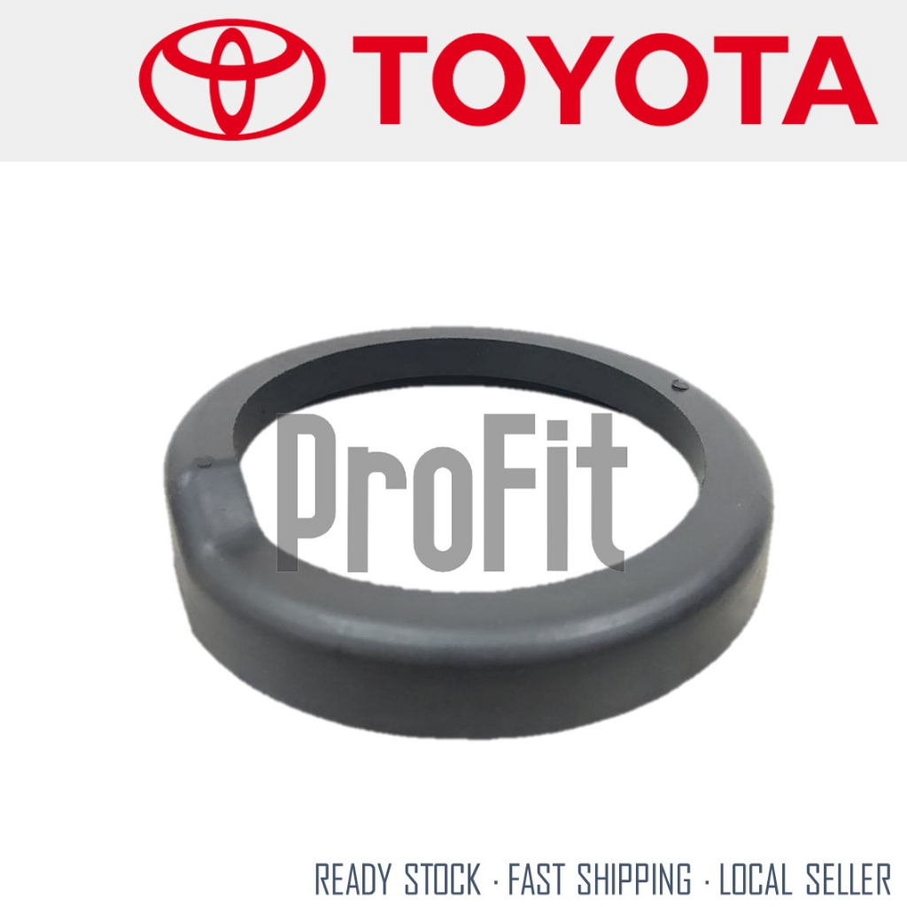 TOYOTA HARRIER 2.2 2.4 3.0(1997-2003) ,CAMRY(1992-2011)-REAR COIL ...