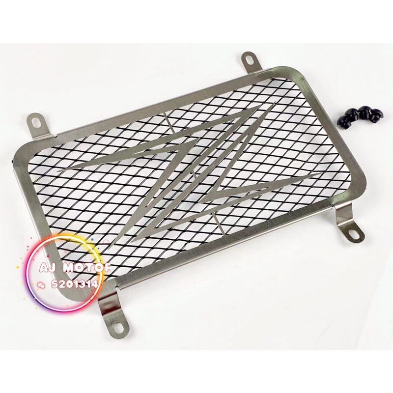 KAWASAKI NINJA250 Z250 2013 -2013 RADIATOR COOLANT TANK TANGKI NINJA ZX ...