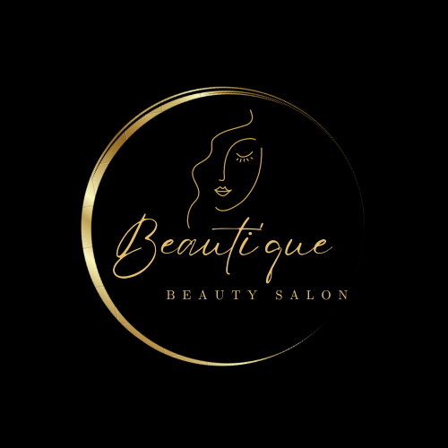 LOGO PERNIAGAAN | LOGO DESIGN FOR BUSINESS | Shopee Malaysia
