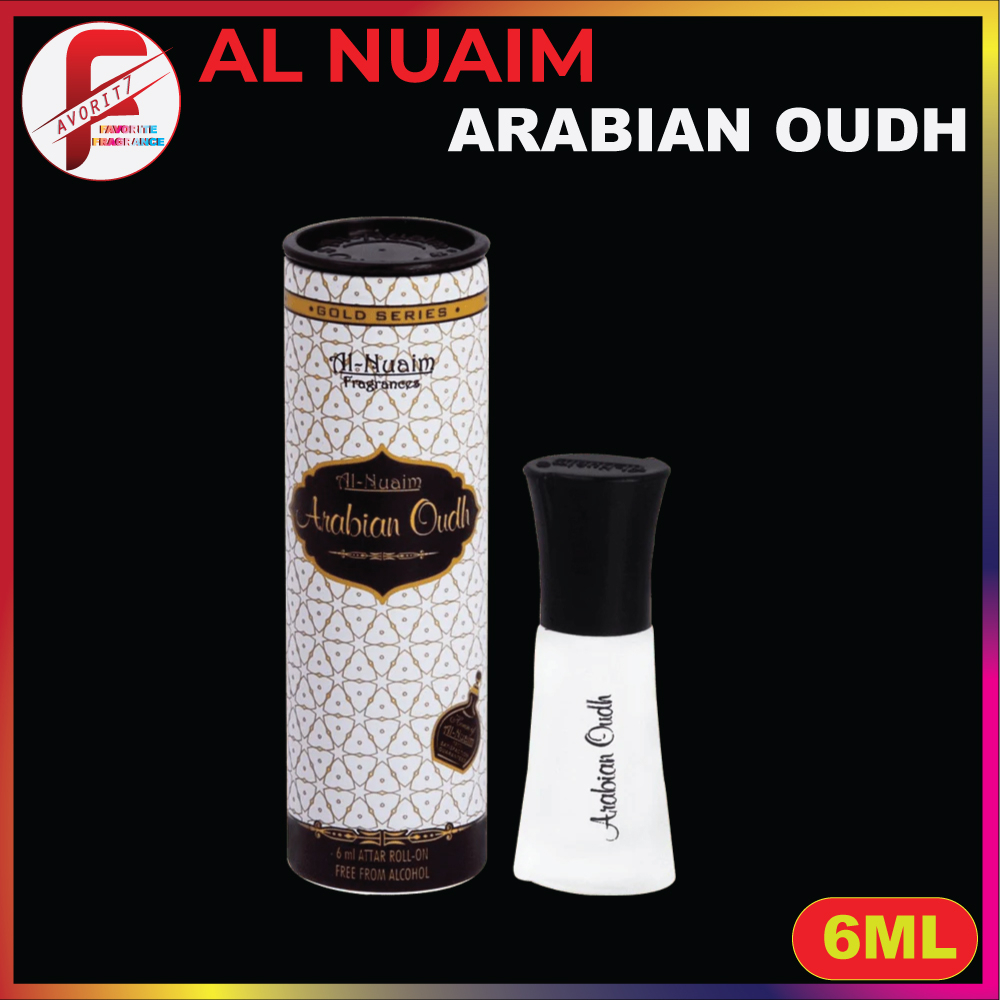AL NUAIM PERFUME WHITE OUDH BLACK OUDH KASHMIRI OUDH CHOCOLATE MUSK OUDH MUKHALLAT ARABIAN OUDH ...