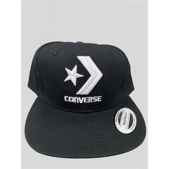 PREMIUM QUALITY CAP TOPI HITAM STREETWEAR CAP TOPI BERKUALITI TINGGI ...