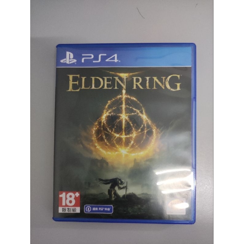 Elden Ring R3 Chinese *PS4 | Shopee Malaysia