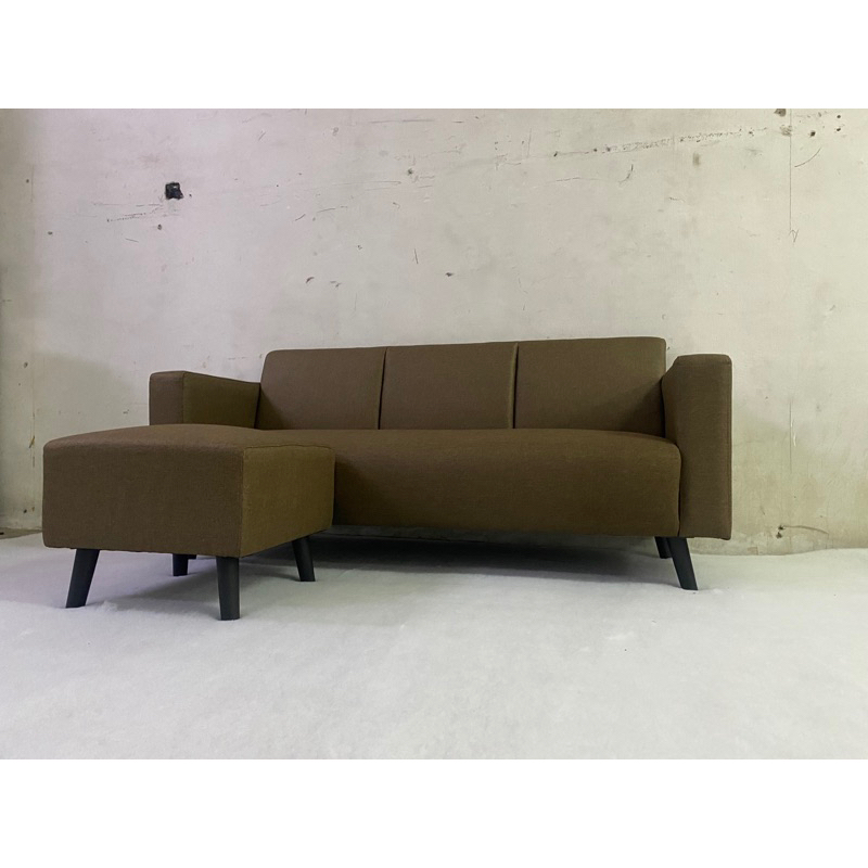 3L +stool sofa de intimo sofa | Shopee Malaysia