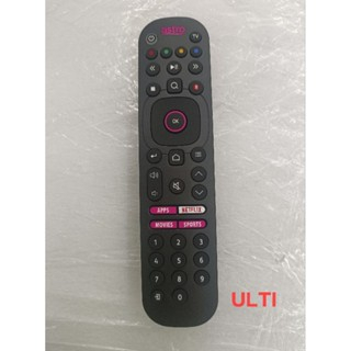 Astro Remote Control For Astro Beyond & Njoi ULTRA ULTI 100% Original ...