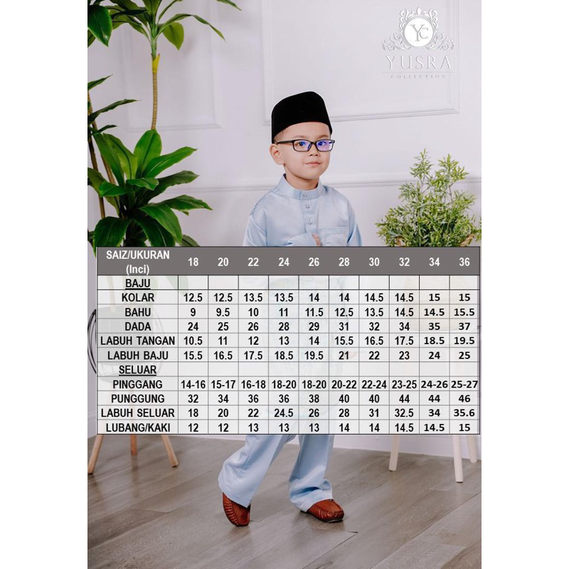 BAJU MELAYU BURGUNDY YUSRA COLLECTION | Shopee Malaysia